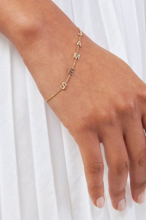 Mini Heirlooms – Julianna Isabella Inc.